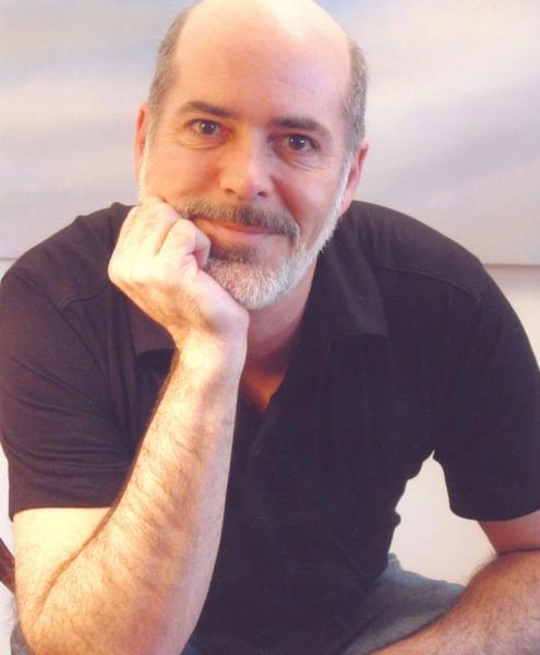 Page Hearn | Big Idea Wiki | Fandom