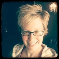 Jennifer Combs | Big Idea Wiki | Fandom