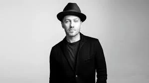 TobyMac | Big Idea Wiki | Fandom