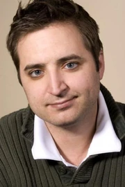 Joe Spadaford | Big Idea Wiki | Fandom