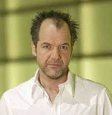 Marek Erhardt | Big Idea Wiki | Fandom