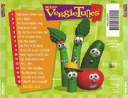 VeggieTunes | Big Idea Wiki | Fandom