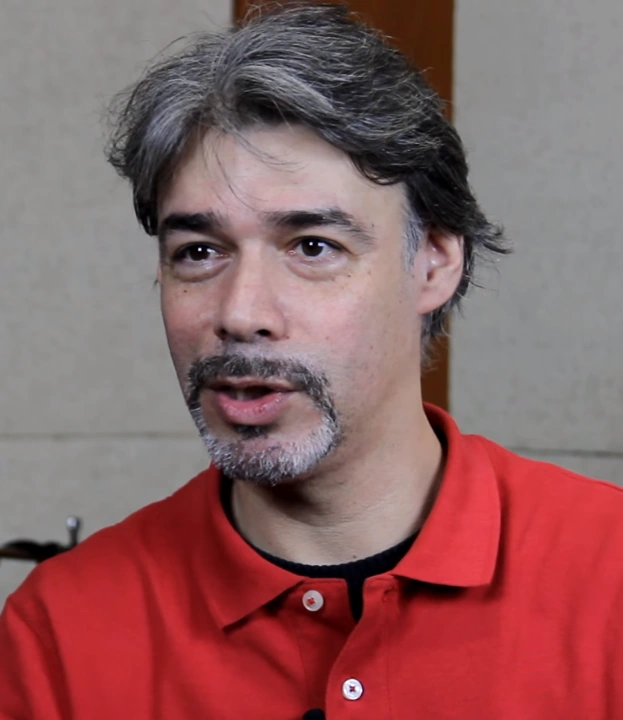 Láng Balázs | Big Idea Wiki | Fandom