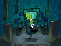 Larry-Computer | Big Idea Wiki | Fandom