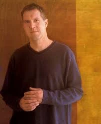 Chris Rice | Big Idea Wiki | Fandom