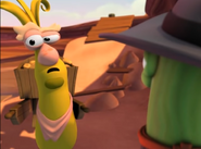 Charlie Pincher | Big Idea Wiki | Fandom