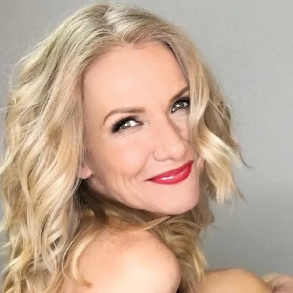 Stephanie Hall Wedan | Big Idea Wiki | Fandom