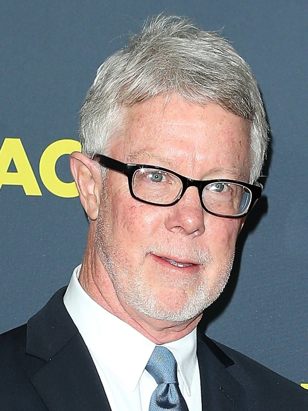 Ken Carpenter | Big Idea Wiki | Fandom