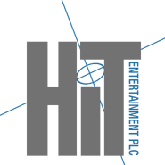 HiT Entertainment | Big Idea Wiki | Fandom