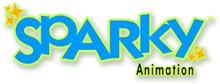 Sparky Animation | Big Idea Wiki | Fandom