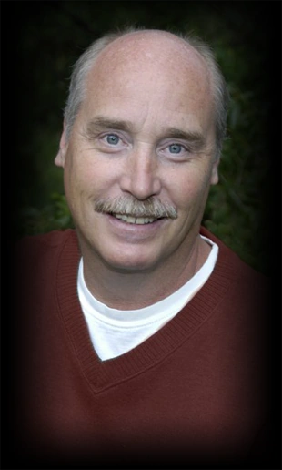 Matthew Ward | Big Idea Wiki | Fandom