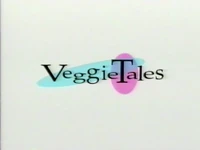 VeggieTales/Logo Evolution | Big Idea Wiki | Fandom
