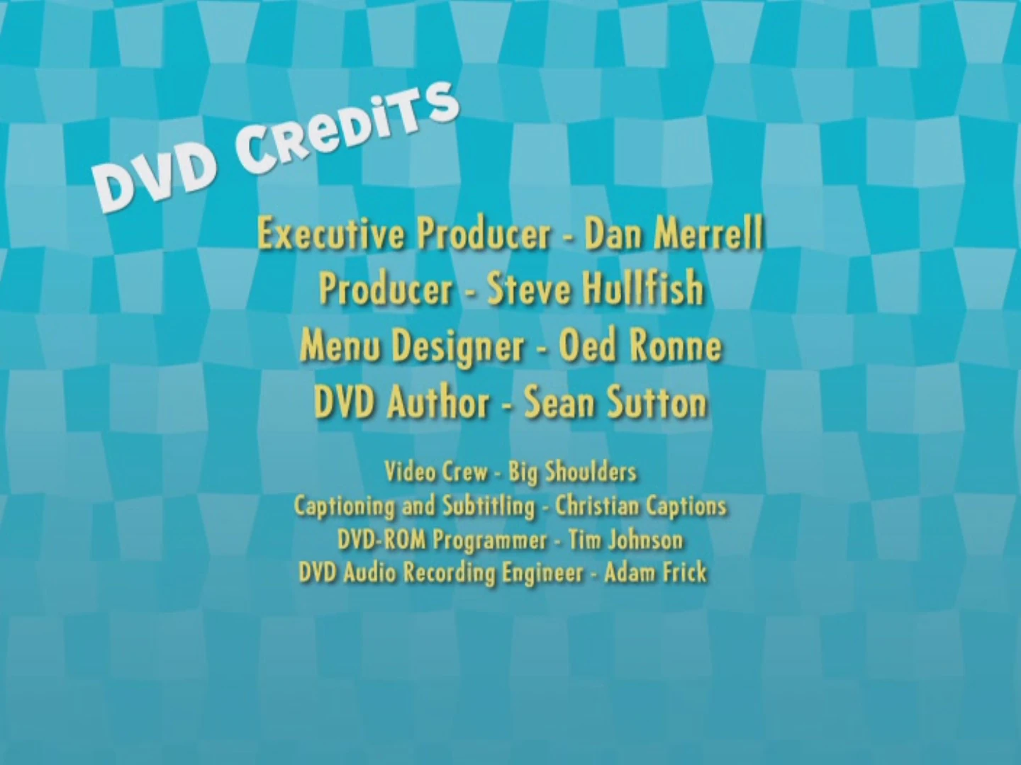 Category:Research | Big Idea Wiki | Fandom