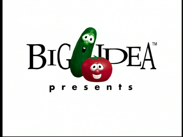 Big Idea Logo