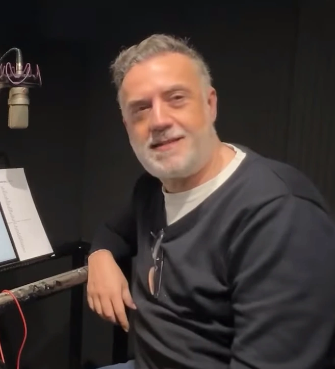 Enrique Hernández | Big Idea Wiki | Fandom