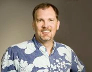 Broose Johnson | Big Idea Wiki | Fandom