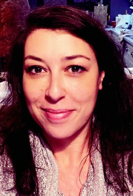 Carla de Sá | Big Idea Wiki | Fandom