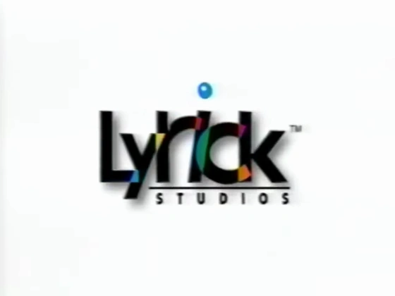 Lyrick Studios | Big Idea Wiki | Fandom