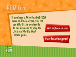 DVD-ROM Fun! | Big Idea Wiki | Fandom