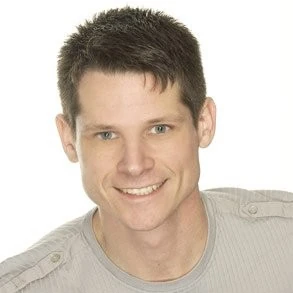 Andrew Mayer | Big Idea Wiki | Fandom