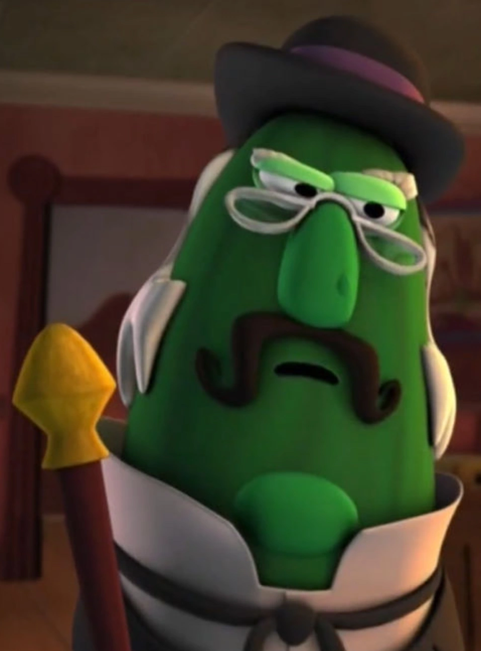 moe and the big exit coloring pages