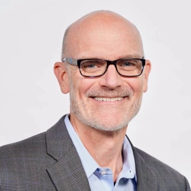 Tim Hardin | Big Idea Wiki | Fandom