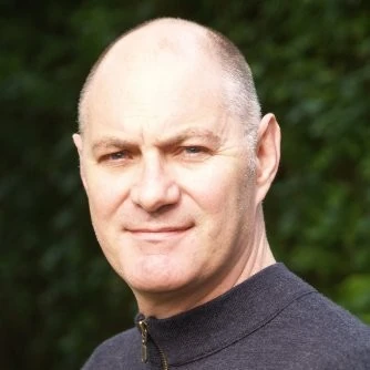 Cameron Chittock | Big Idea Wiki | Fandom