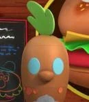 Robots in VeggieTales | Big Idea Wiki | Fandom