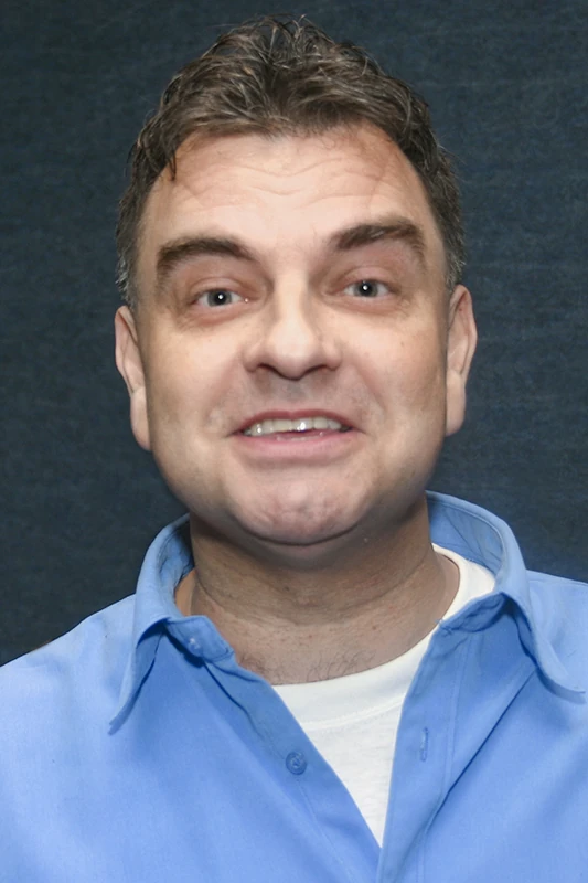 Károly Kassai | Big Idea Wiki | Fandom