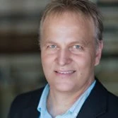 Matt Huesmann | Big Idea Wiki | Fandom