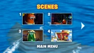 Jonah: A VeggieTales Movie/20th Anniversary Edition | Big Idea Wiki ...