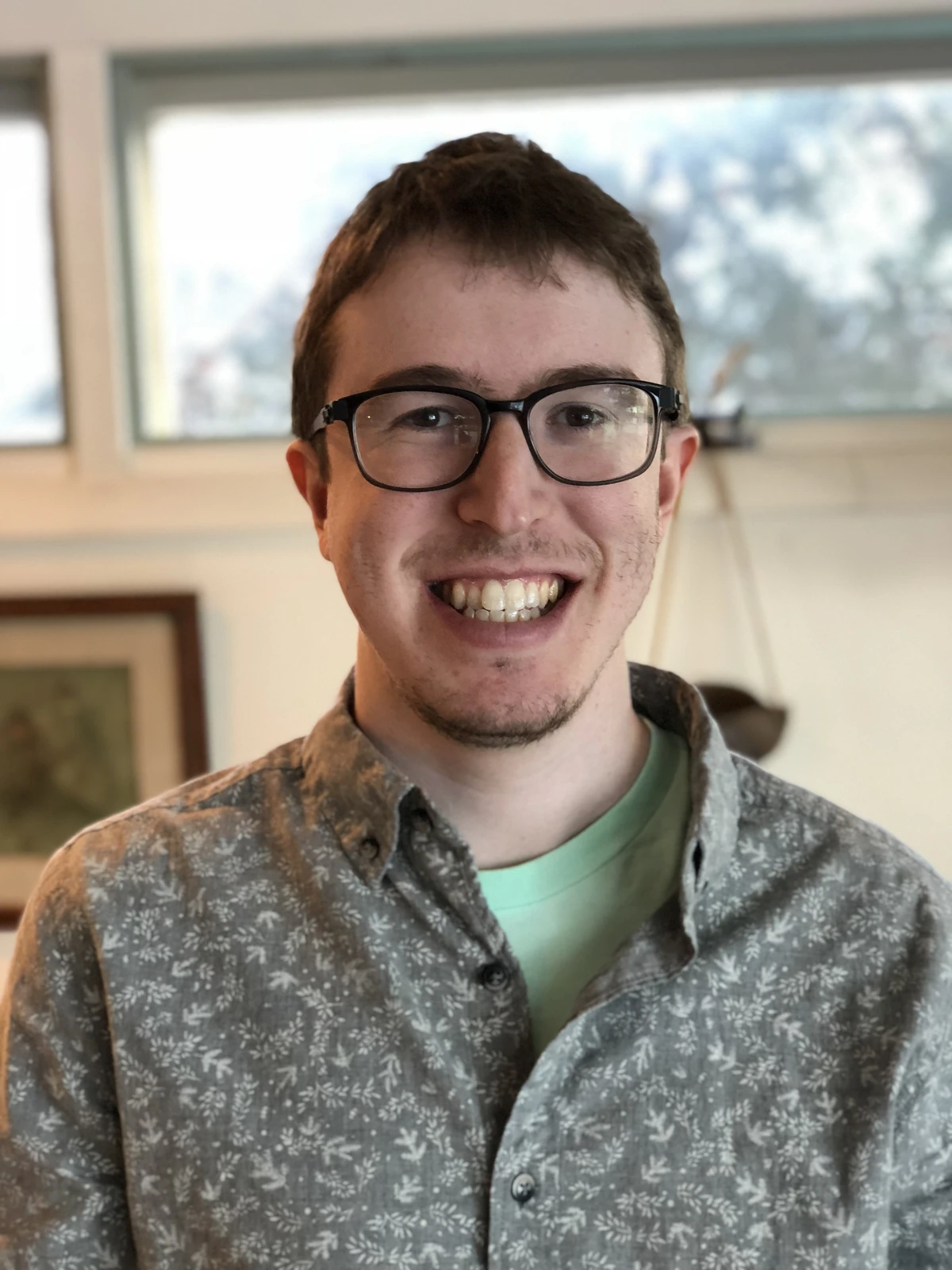 Max Alley | Big Idea Wiki | Fandom