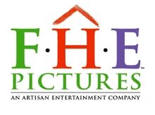 FHE Pictures | Big Idea Wiki | Fandom
