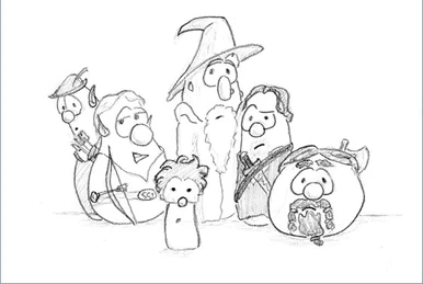 alma's way coloring pages