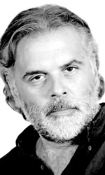Saverio Indrio | Big Idea Wiki | Fandom