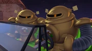 Robots in VeggieTales | Big Idea Wiki | Fandom