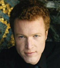 Edwin Gellner | Big Idea Wiki | Fandom