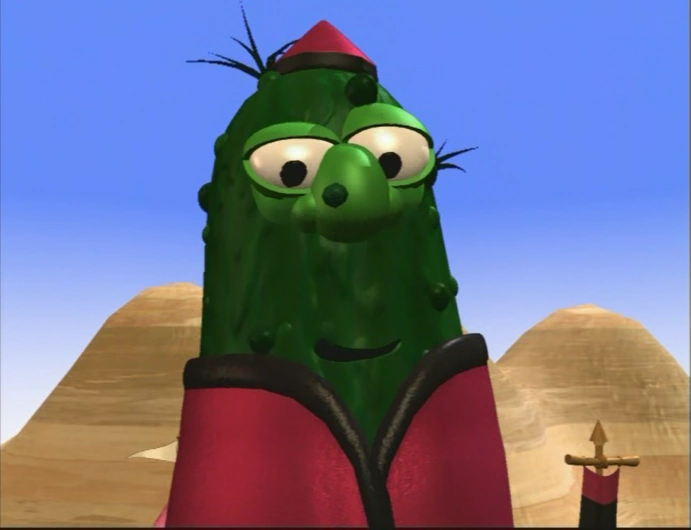 Goliath/Costumes | Big Idea Wiki | Fandom