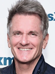 Matt Crouch | Big Idea Wiki | Fandom