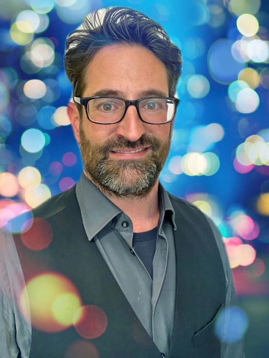 Felix Spieß | Big Idea Wiki | Fandom