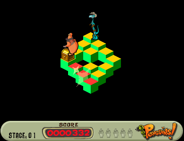 Hop! | Big Idea Wiki | Fandom