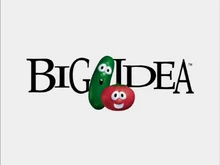 Big Idea Entertainment/Logo Appearances | Big Idea Wiki | Fandom