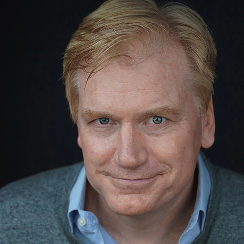 Jim Poole | Big Idea Wiki | Fandom