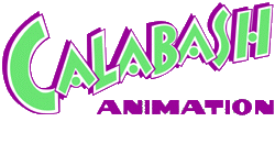 Calabash Animation | Big Idea Wiki | Fandom