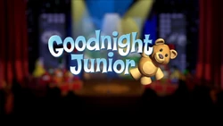 Goodnight Junior | Big Idea Wiki | Fandom