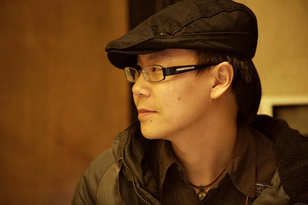 Max Hsu | Big Idea Wiki | Fandom