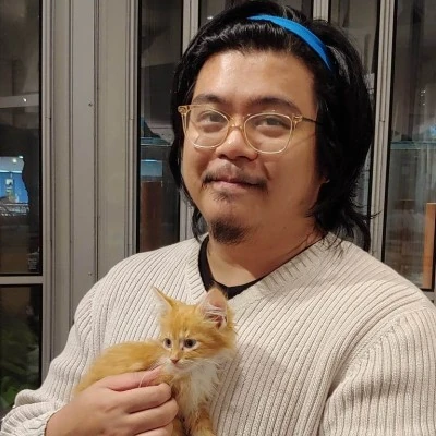 Junni Enriquez | Big Idea Wiki | Fandom