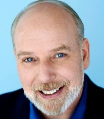Henry Haggard | Big Idea Wiki | Fandom
