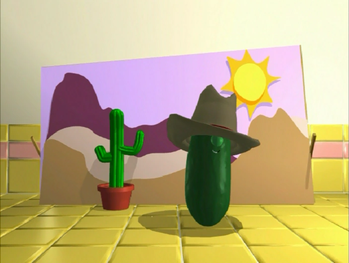 Category:Costumes | Big Idea Wiki | Fandom