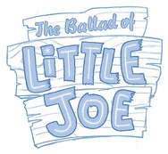 Episode Logos | Big Idea Wiki | Fandom